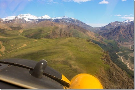 Moving the mountain, again.. IT projects are difficult, long and… | by ...