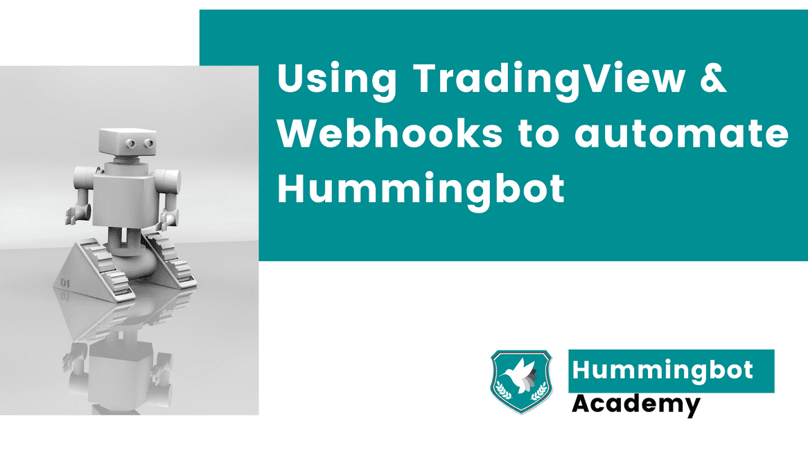 A comprehensive guide to Avellaneda & Stoikov’s market-making strategy | by hummingbot ...