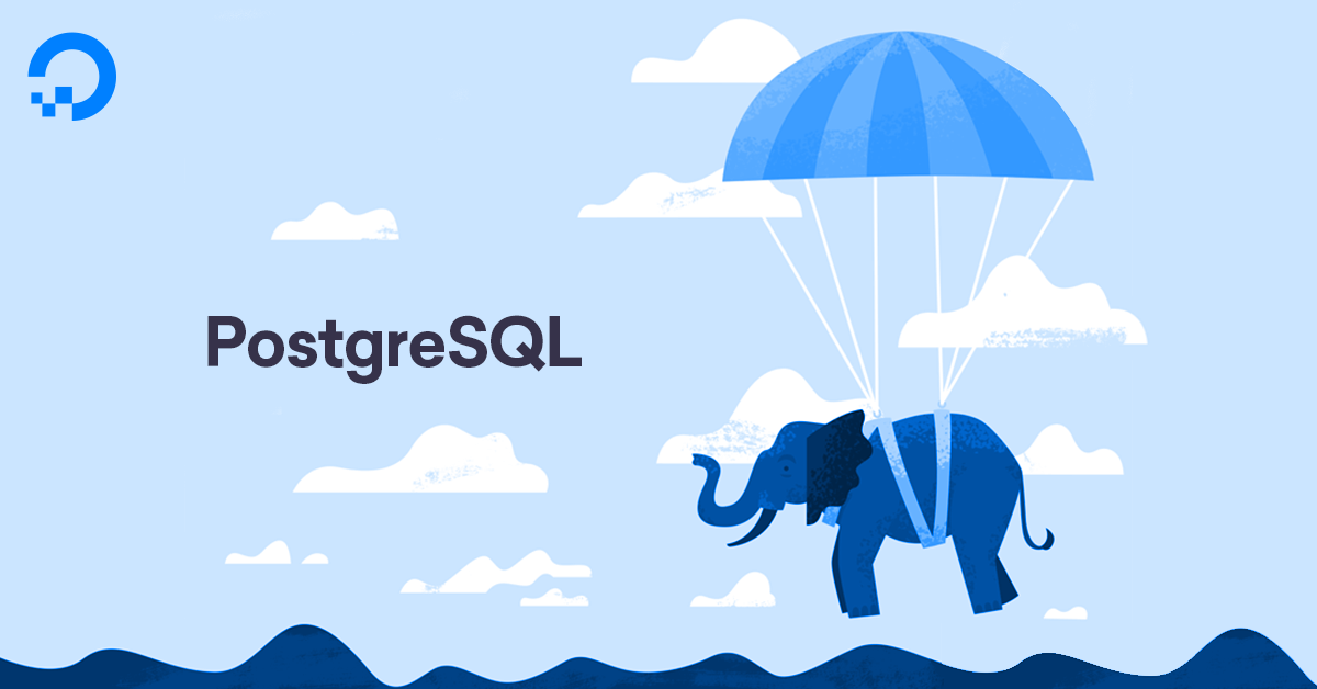 Building Dynamic Web Apps A Step By Step Guide To Supabase And Django Integration By Tomas