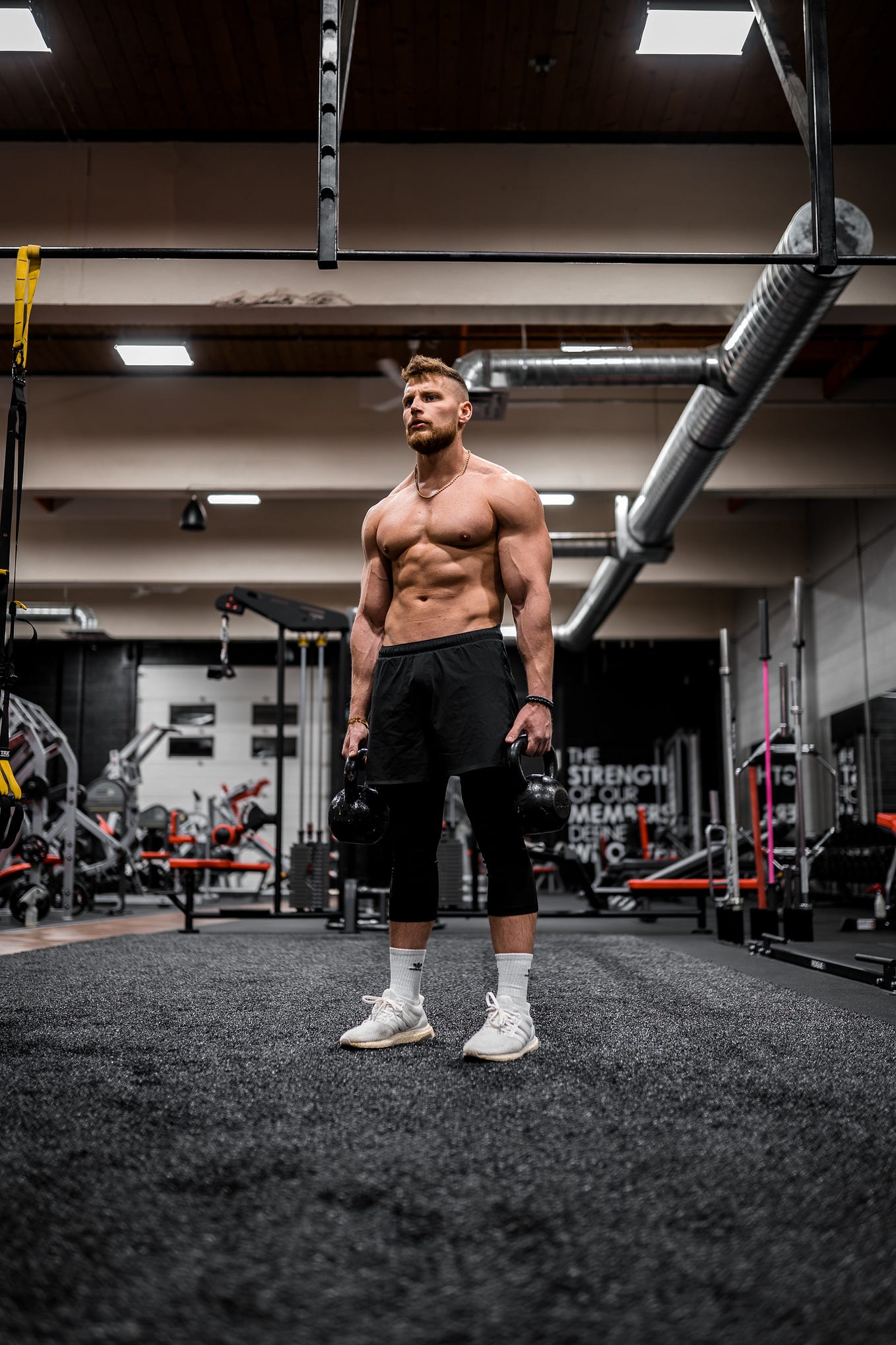 I lost 100 lbs / 45 kg last year. These are the lessons I learned | by ...