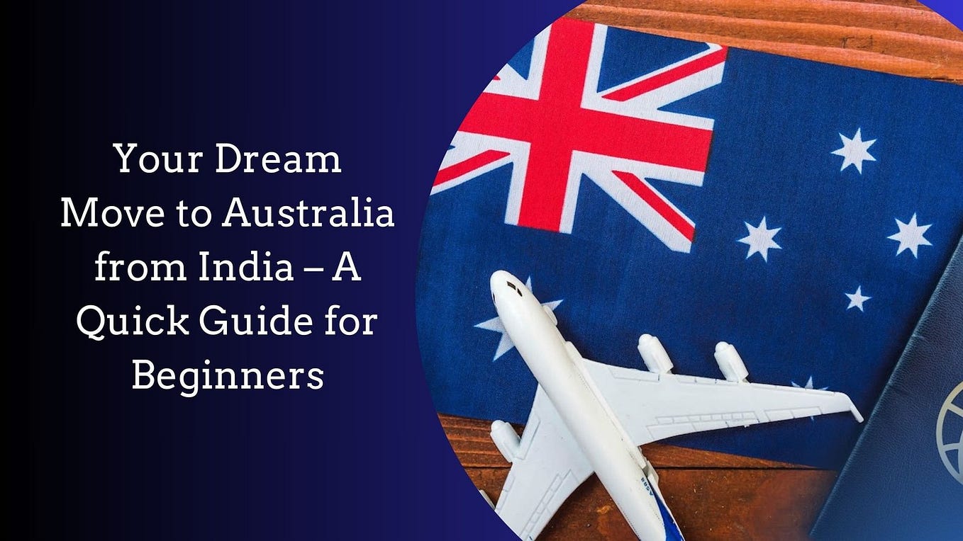 Dreaming of studying in the USA? - SAMAR EDUCO - Medium