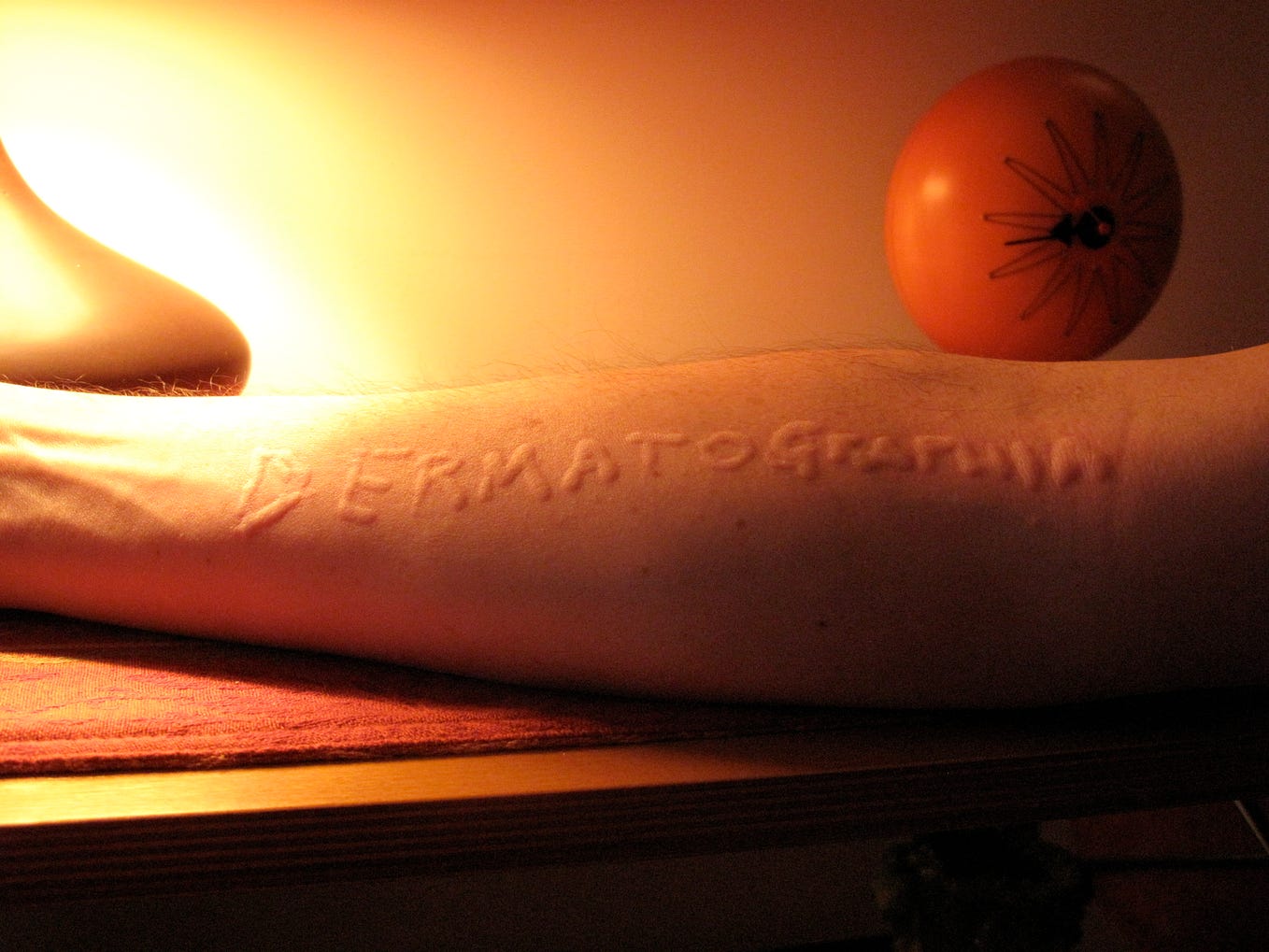 Creating Pac-Man clone in Python in 300 lines of code or less— Part 1 ...