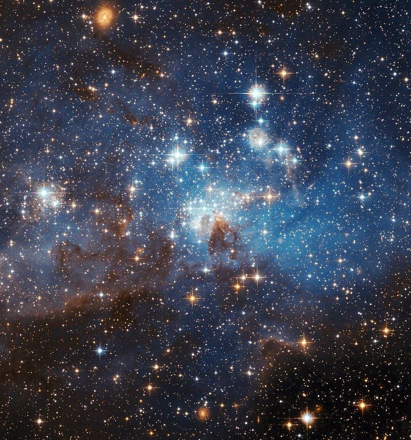Removing Outliers From Data Using Python And Pandas By Graham
