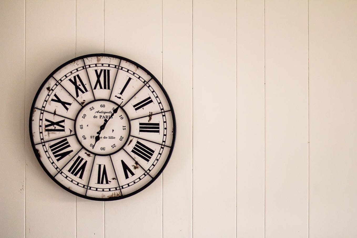 Creating Counter With Javascript In Order To Create Javascript Counter By Tulusibrahim