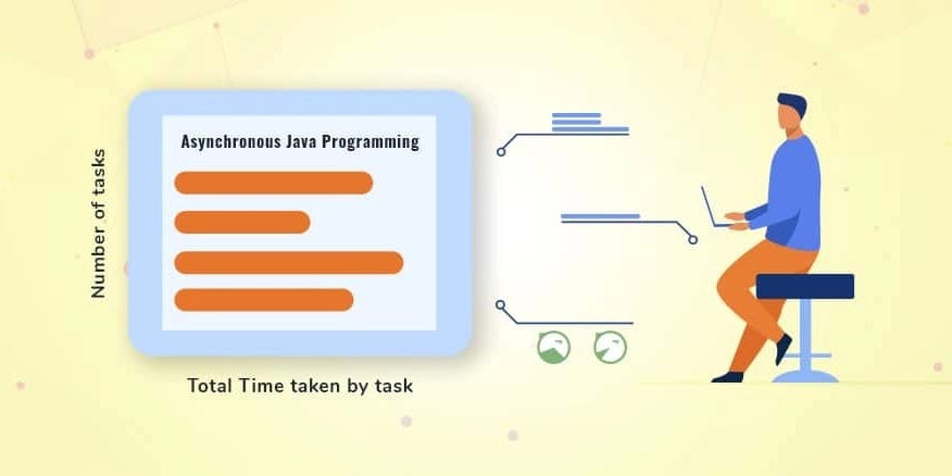 Exception Handling In Java Method Overriding — The Unwritten Truths Explained With Real World