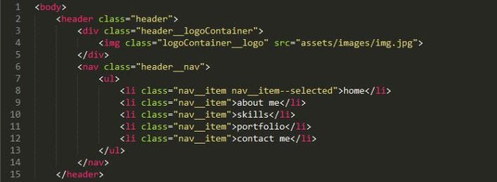 5 Projects To Complete When Starting to Learn Front-End Web Development ...