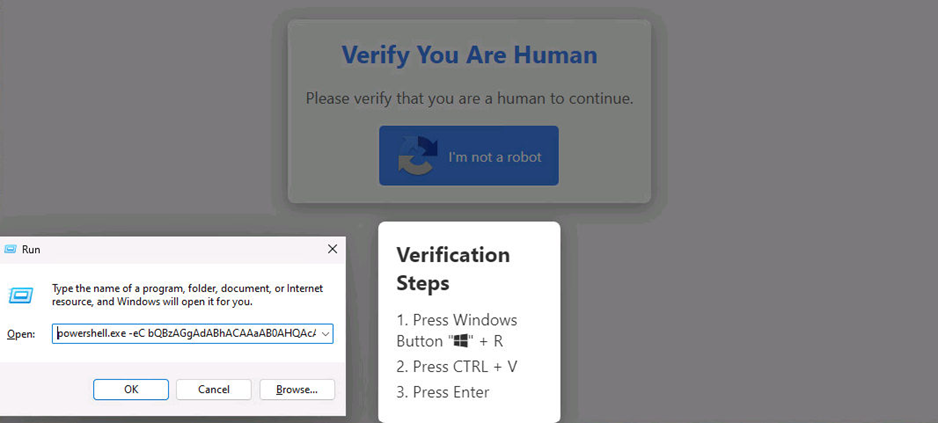 Templates CTF Writeup. Hi everyone! Welcome to my writeup for… | by ...