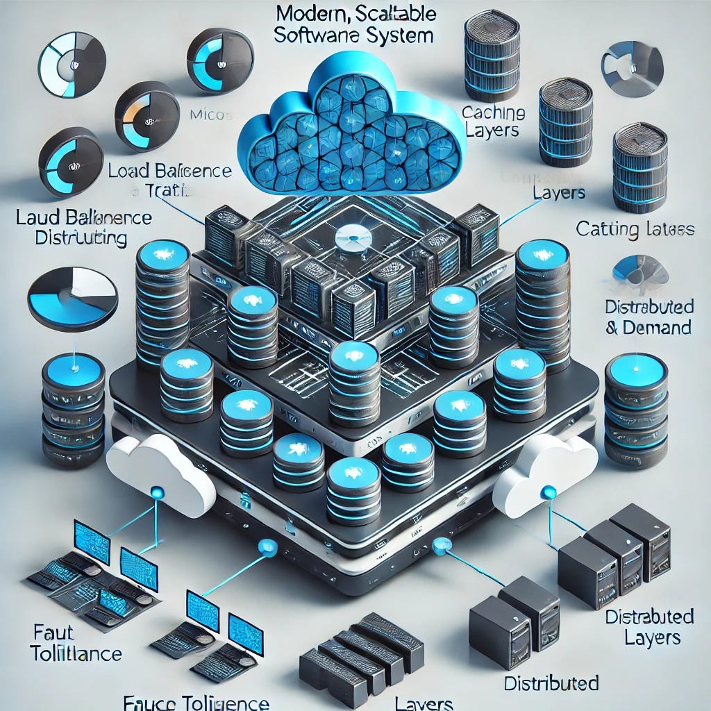 Empowering Big Data Analytics with Hadoop, MapReduce, Hive, Impala, and ...