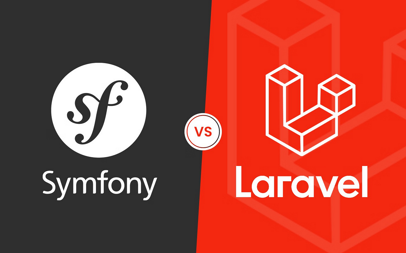 Laravel 11 A Comprehensive Guide To The Latest Php Framework Update By Hugo Humbert Medium