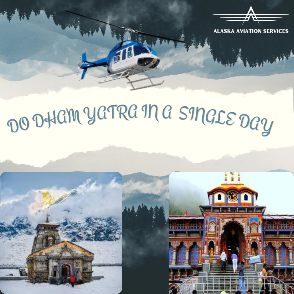Prepare for Your Do Dham Yatra: What to Know Before You Go | by ...