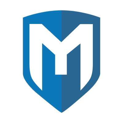 [TryHackMe] Metasploit: Meterpreter — walkthrough | by Tanseejou | Medium