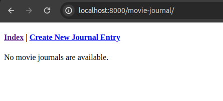 How to Create, Host, and Deploy an LWC OSS App | by Michael Bogan | Level Up Coding