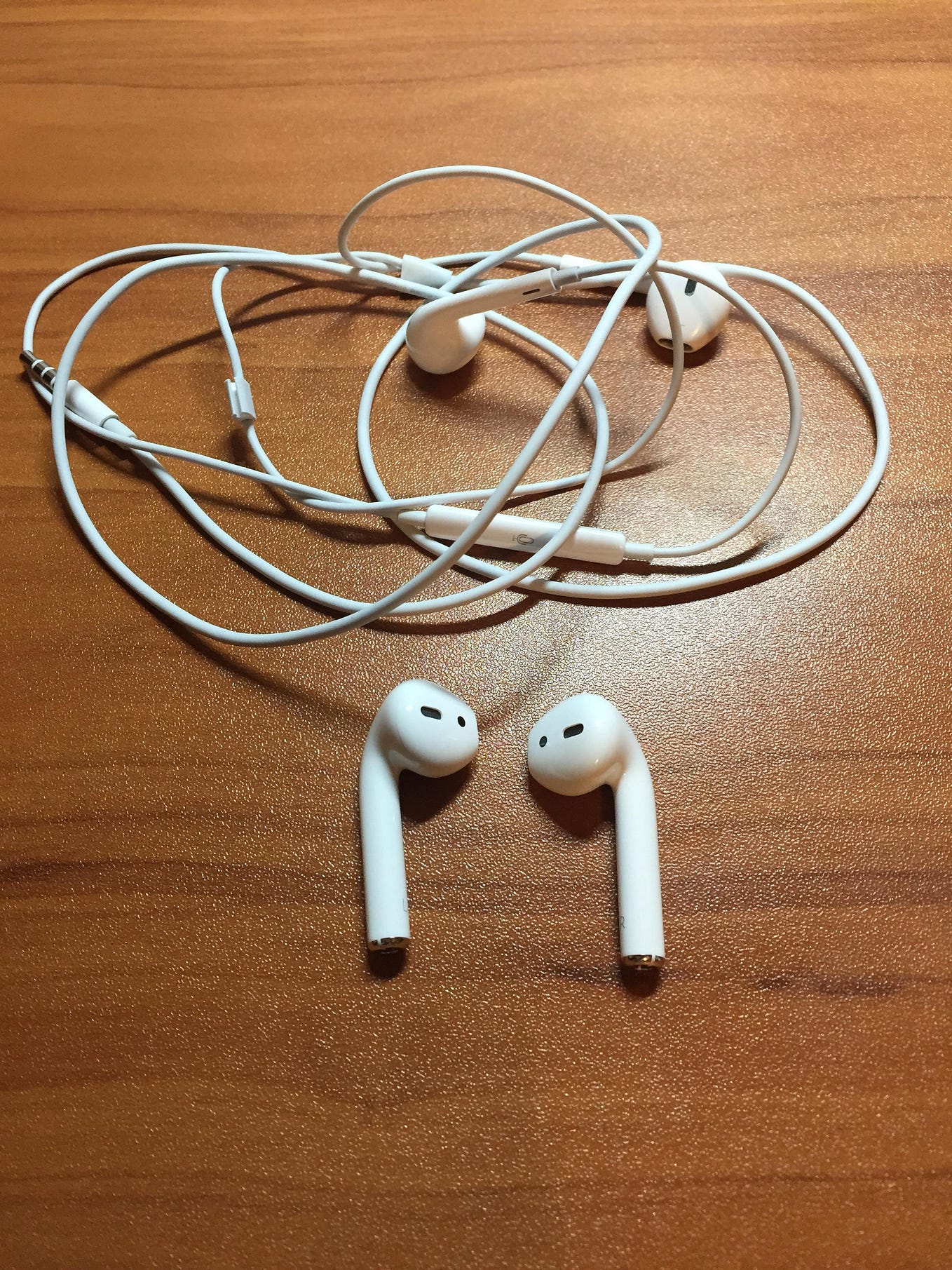 How Apple Uses Empathy in Design and Wins Customers’ Hearts! (Part 2 ...