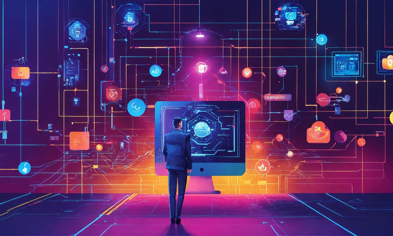 A Short Guide To ISO 13485 Compliance | by Akitra | Medium