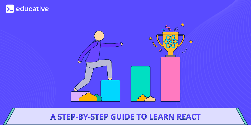 The 7 Most Important Software Design Patterns | by The Educative Team | Dev Learning Daily