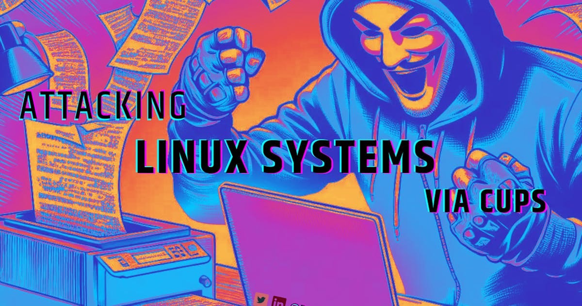 Securing Your Python API: 4 Best Practices to Avoid Vulnerabilities | by Sandipan Roy | Medium