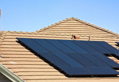 Solar Maintenance 101: Keeping Your System at Peak Performance | by QLD ...