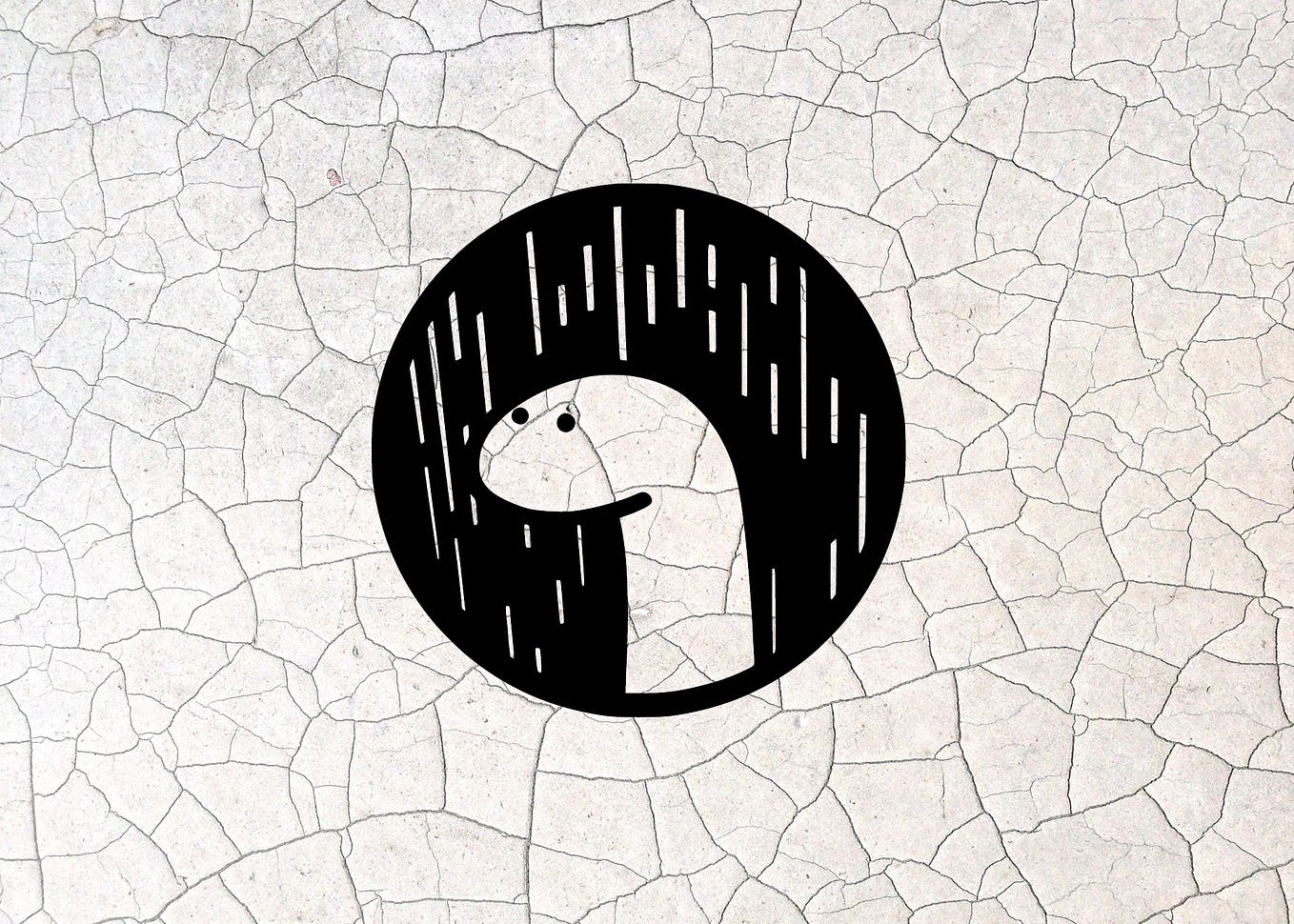 Demystifying Webpack: A sneak peak ! | by Nikhil Sharma | Medium