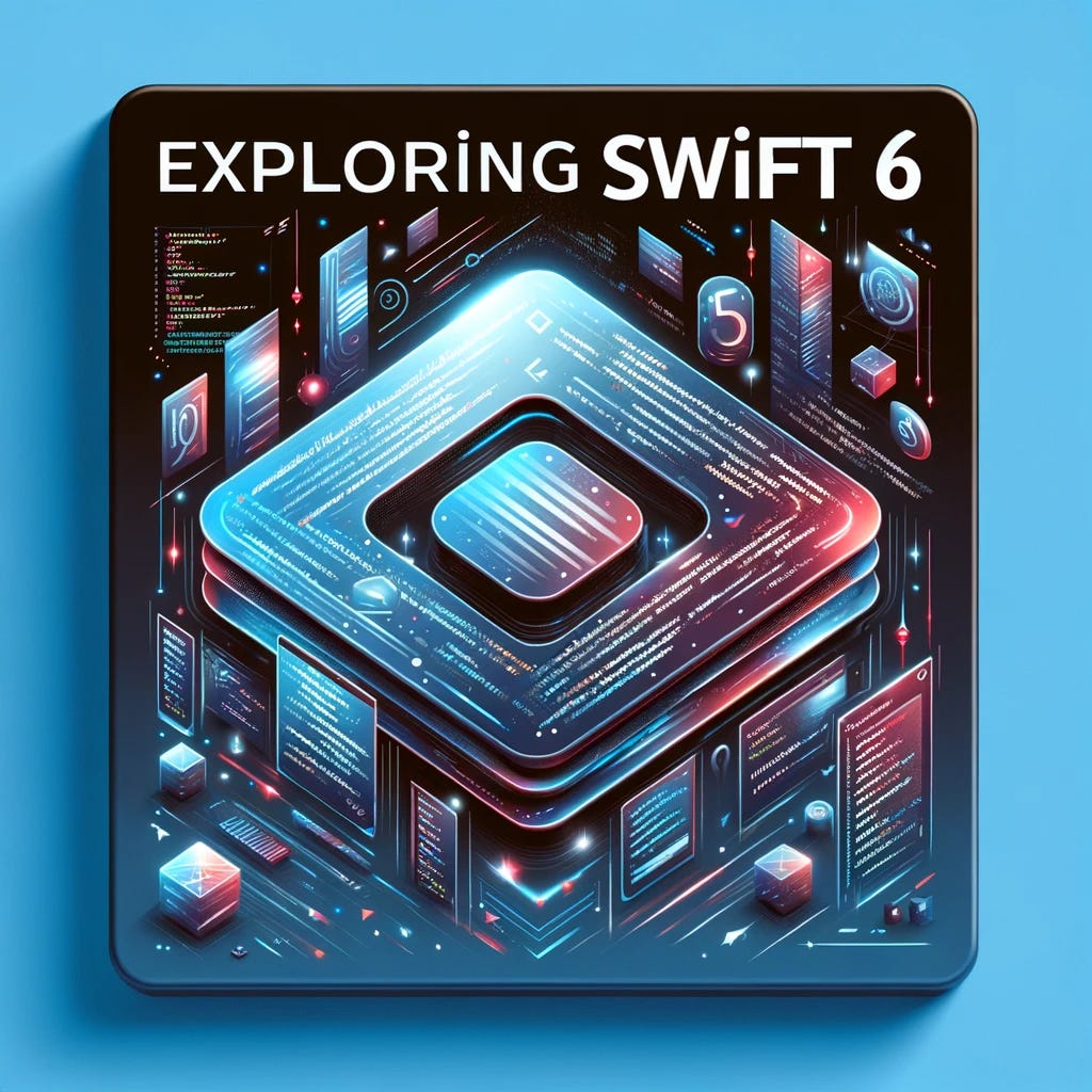 What Are Closures in Swift?. If you’re new to the Swift programming… | by Rashad Shirizada | Medium