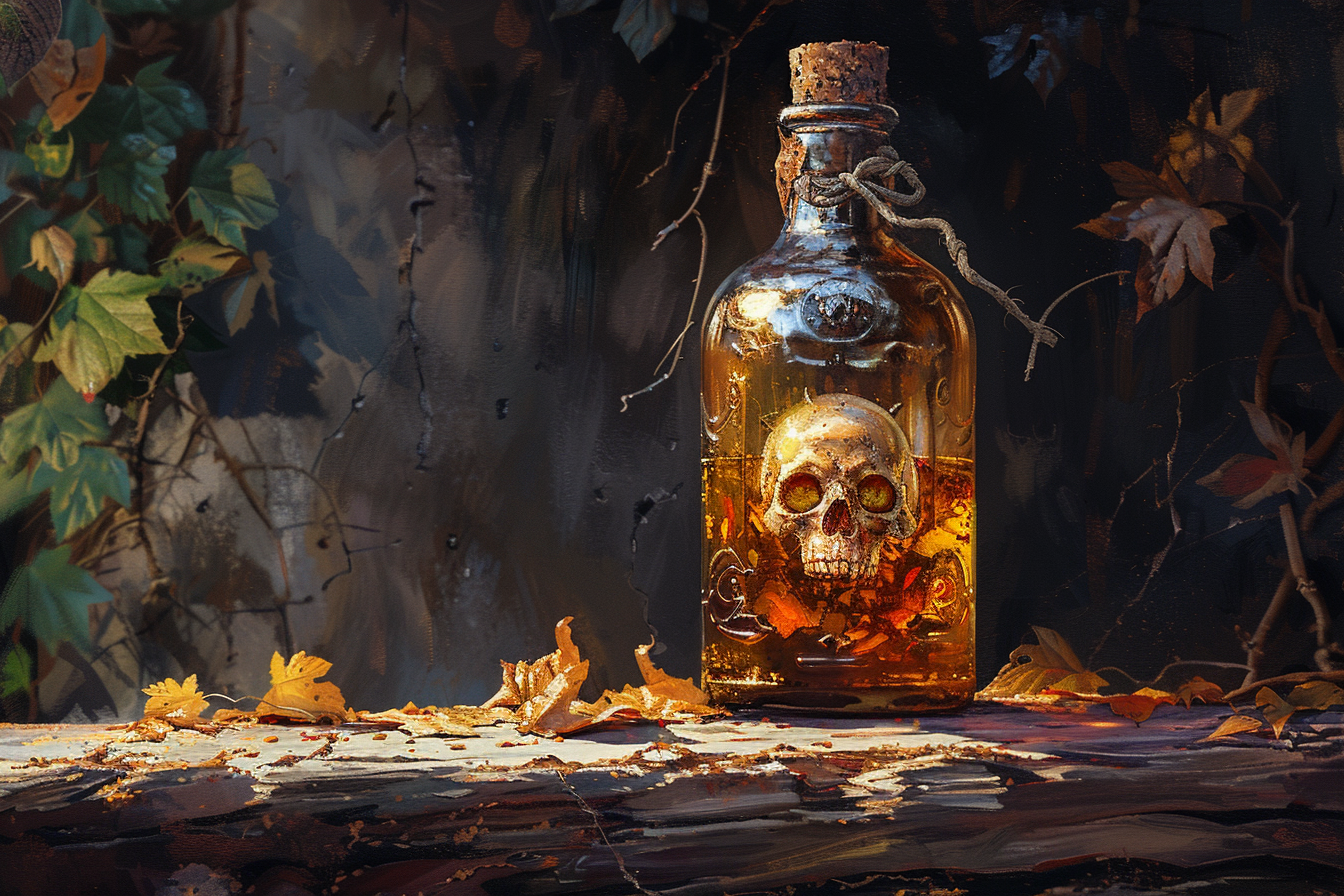 The Best Compliment You Can Give is a Referral | by Startup Lab | Medium