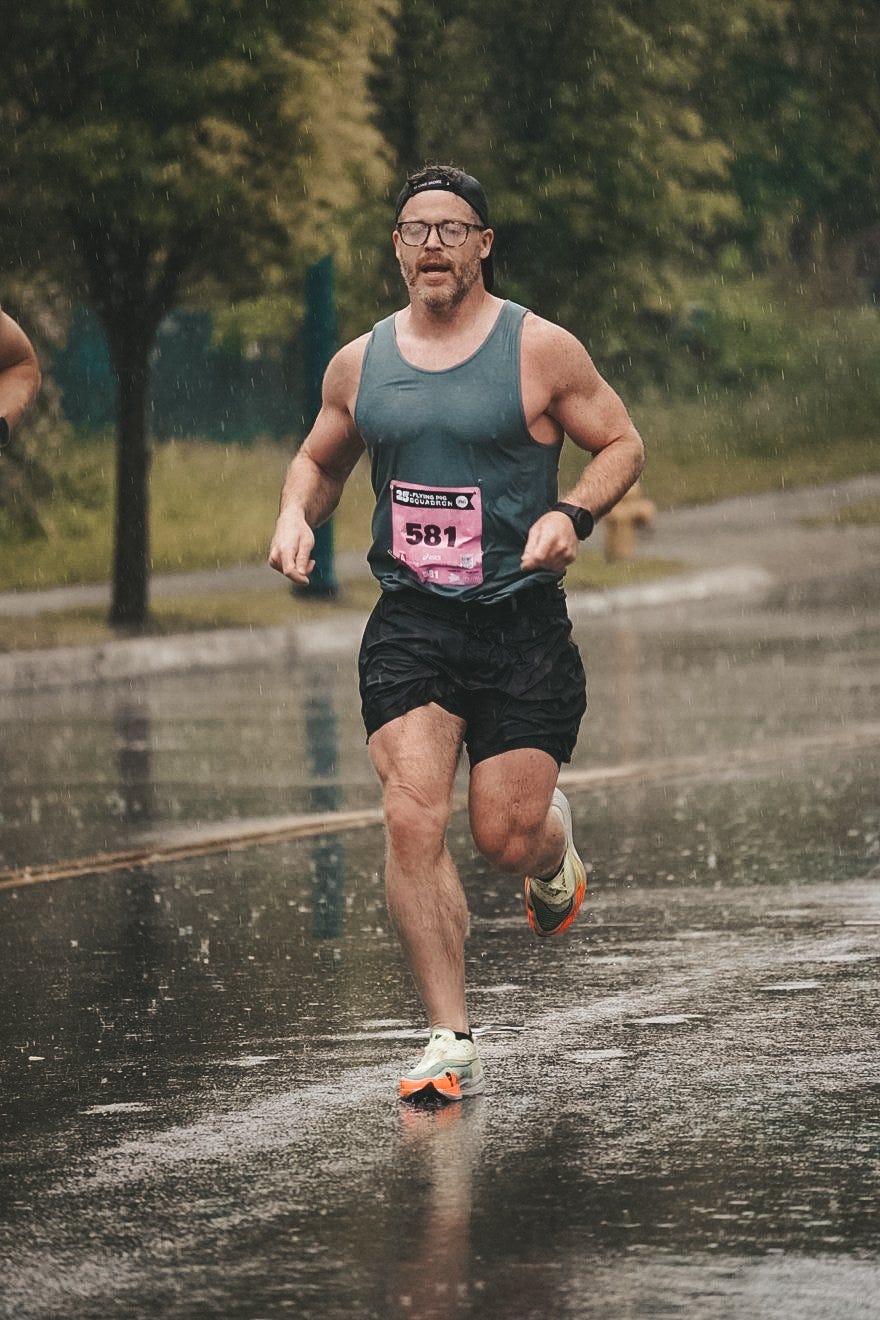 12 Tips to Get the Most Out of Your Personal Trainer | by Joshua Reed ...