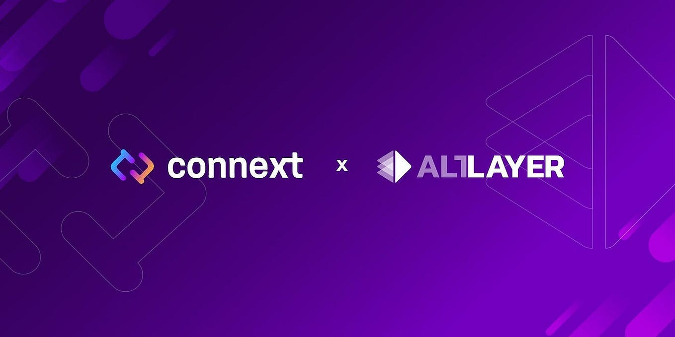 Keep3rがConnextを統合し、クロスチェーン化を実現 - Connext Network Japan - Medium