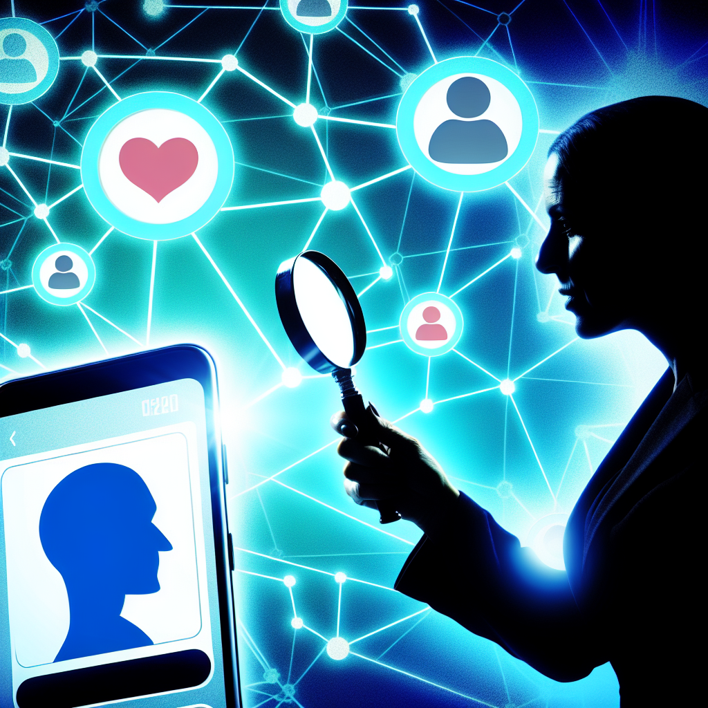 Image Search Engines Compared: Which One Works Best? | by Jennifer ...