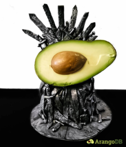 Introducing the new ArangoDB Java driver with load balancing and advanced fallback | by Mark ...