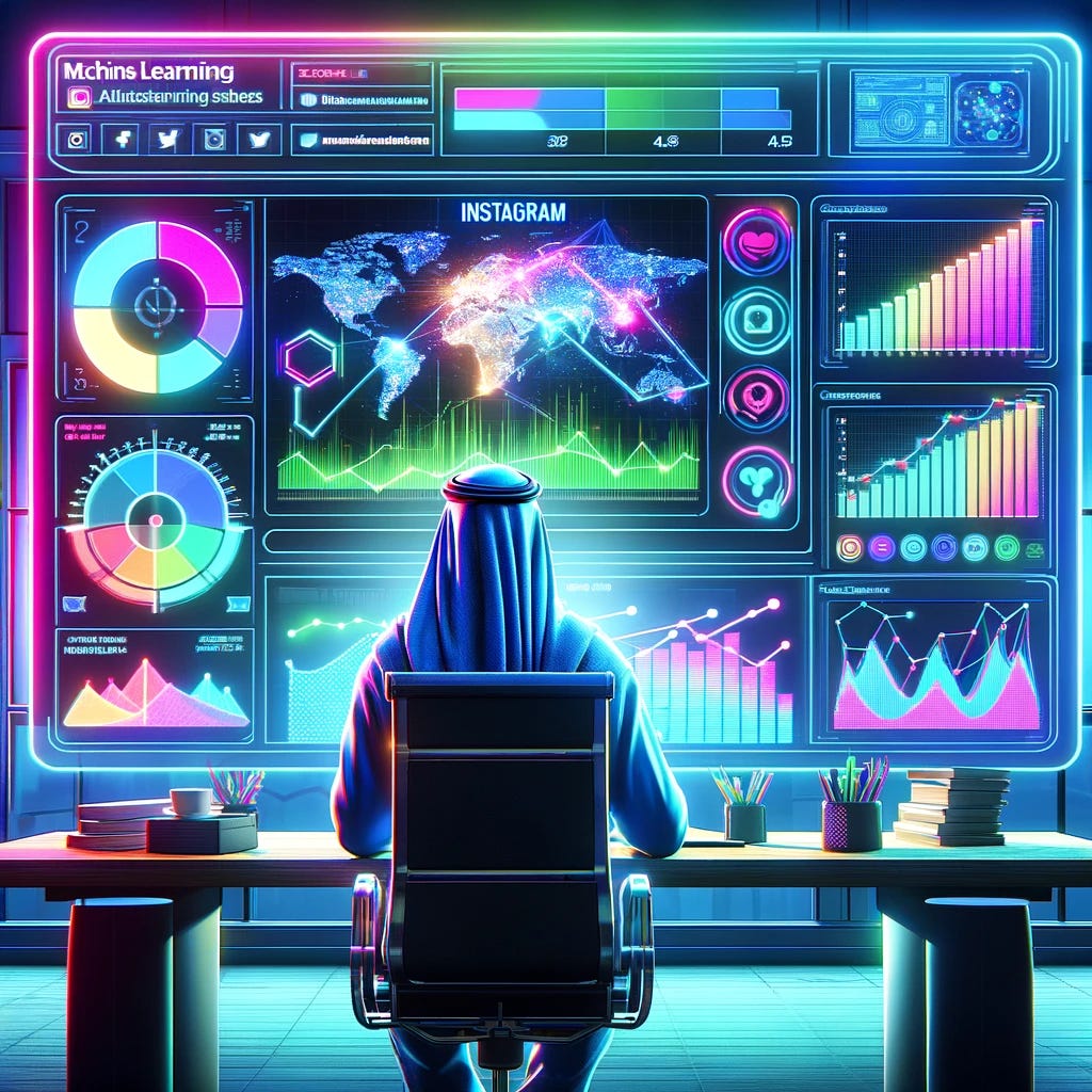 Linear Regression for Machine Learning: A Practical Approach | by Mahnoor Salman | Medium