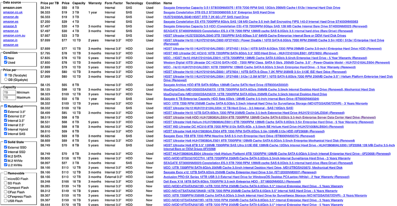 How to make your own trading bot. Foreword | by Carlo Revelli | codeburst