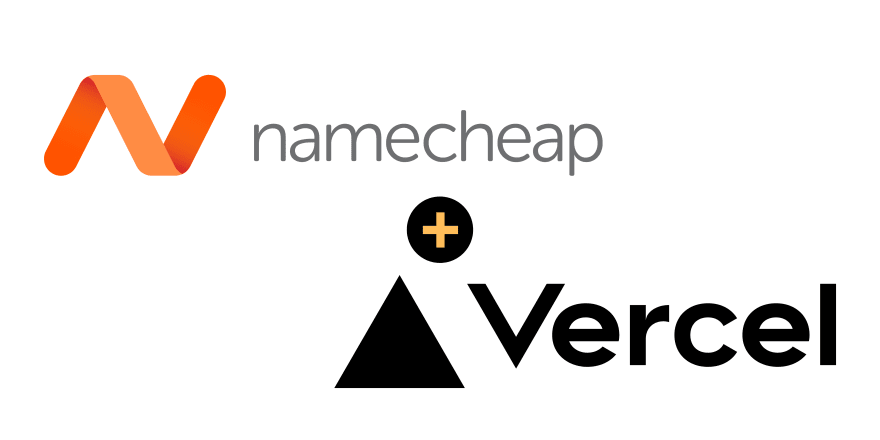 Clean Architecture with Next.js: Insights from Lazar Nikolov, Developer Advocate at Sentry | by ...