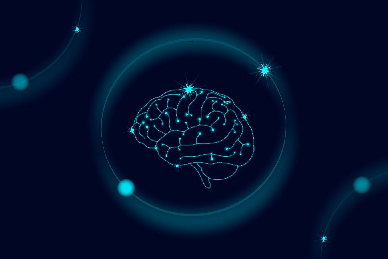 Pre-Processing of Muse 2 EEG Data | by Tim de Boer | Building a bedroom ...