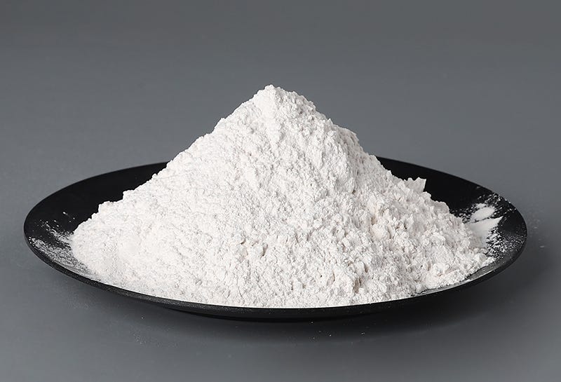 What Is Mica Powder Used For?. Mica powder a mineral-based substance ...