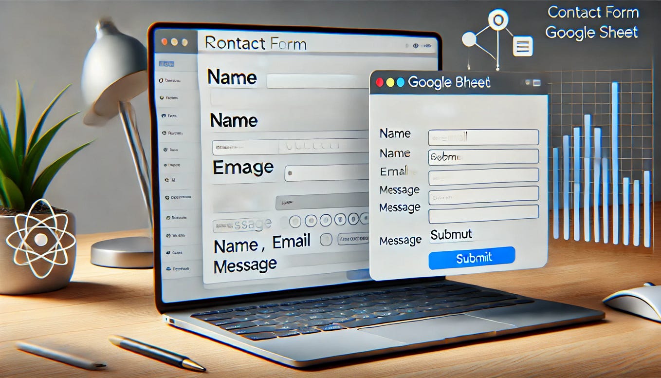 Display content of Google Spreadsheet in your website using only HTML, SheetDB + Handlebars ...