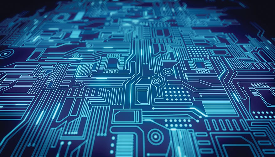 Python Flask 框架建立網頁. 快速套用 bootstrap 範本建立自己的網站 | by Chris Lee | 工程隨寫筆記 | Medium