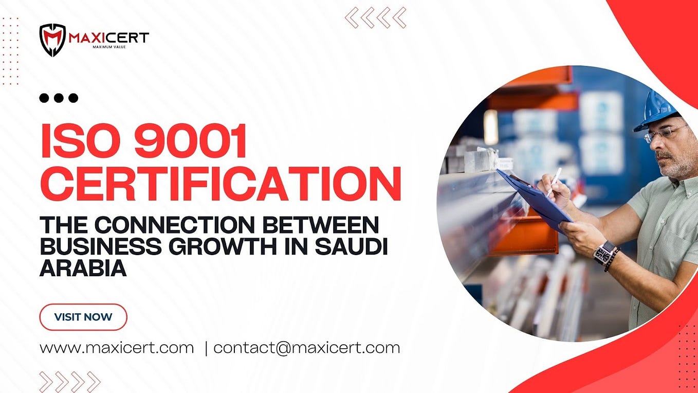 The Significance of Halal Certification in Iraq’s Economy | by ISO ...