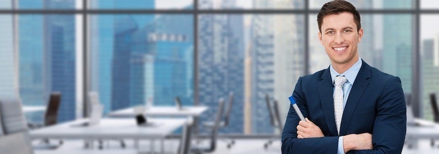 Jarvis: A Framework for Building Powerful Collaborative Systems with Language Models | by Rohit ...