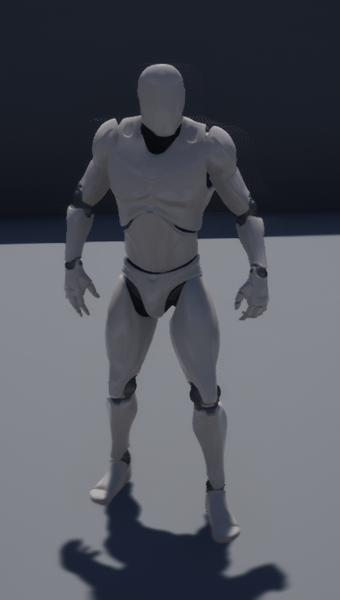 UE4 Ticks, Timelines, and Timers-a comparison | Medium