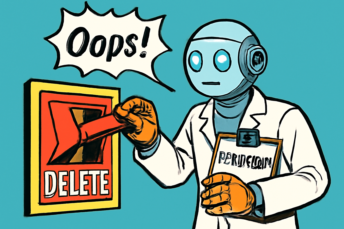 How to Install Semgrep in Kali Linux for Automating Your Source Code Review using GitHub repo ...