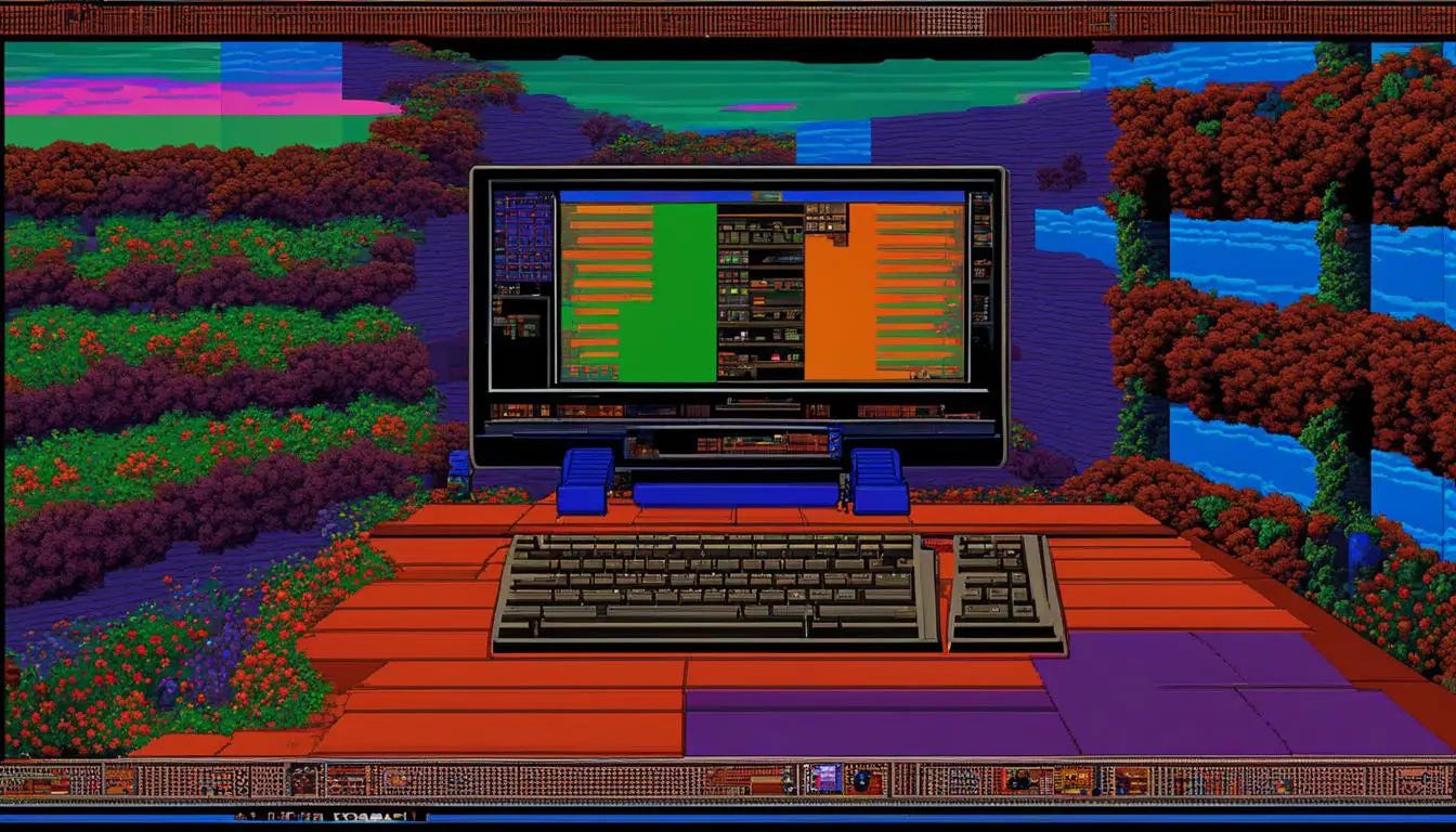 Unbrick Your Arduino: Easy Bootloader Fix Guide | by Print Chomp | Medium