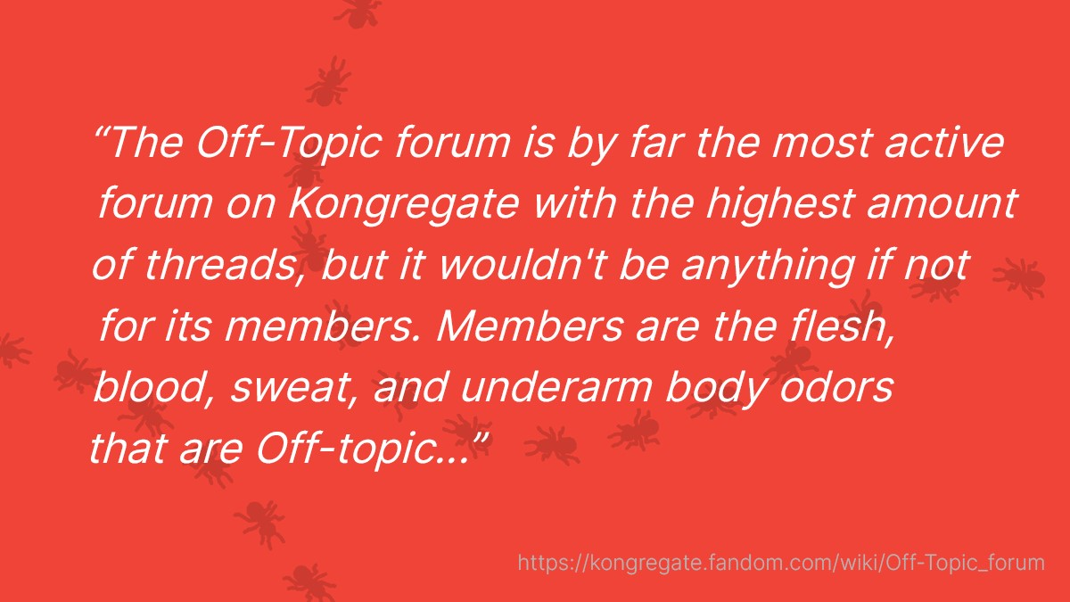 Unity WebGL Memory and Performance Optimization | by Kongregate | Medium