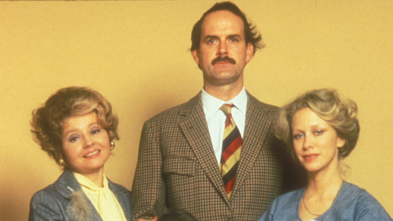 REMEMBERING ROB DICKSON. This week, the documentary filmmaker… | by ...