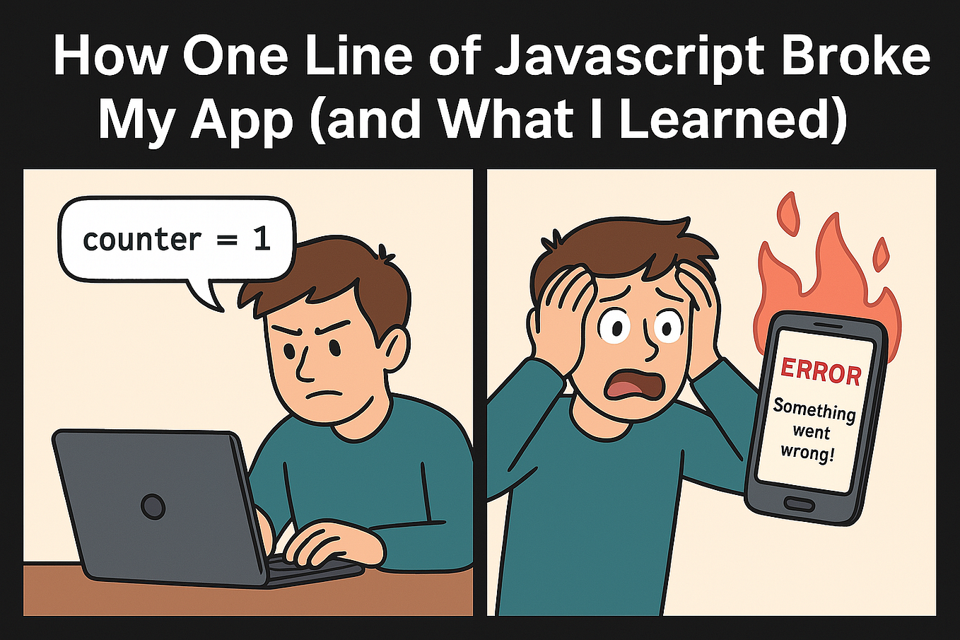 Exploring The World Of Javascript Hexadecimal Operations | by Saumya | Medium