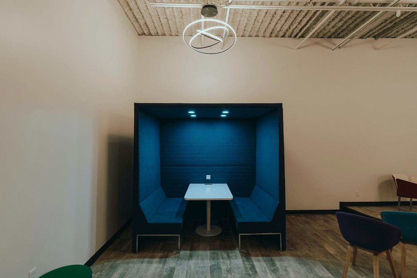 From Generative to Agentic AI: A Product Manager’s Guide to the Next Generation of AI | by Isha ...