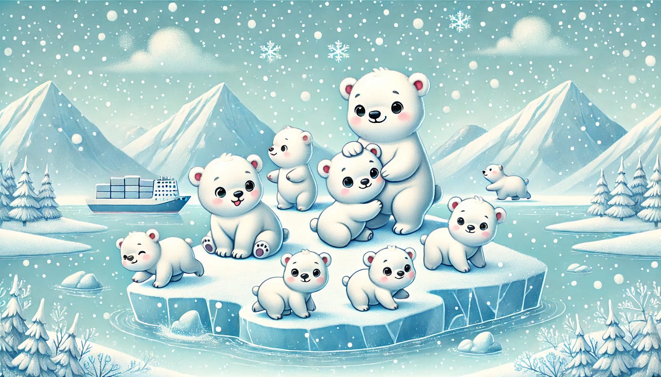 Designing Your Snowflake Topology | by William Summerhill | Snowflake ...