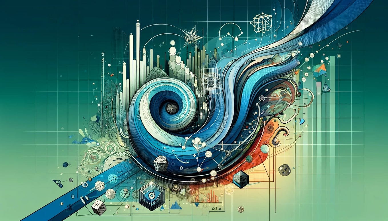 Hashgnn Deep Dive Into Neo4j Gdss New Node Embedding Algorithm By Philipp Brunenberg