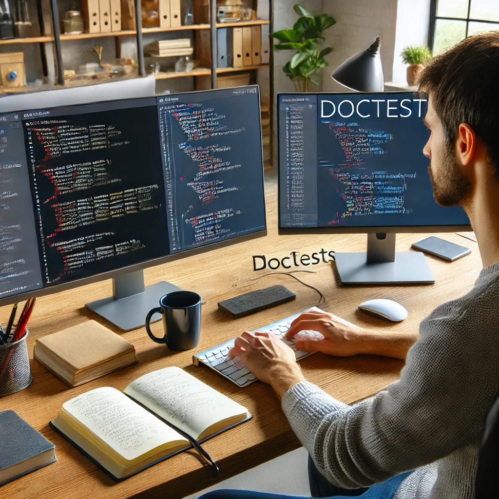 Mastering Pandas pivot_table() | Python in Plain English Mastering Pandas pivot_table() | Python in Plain English