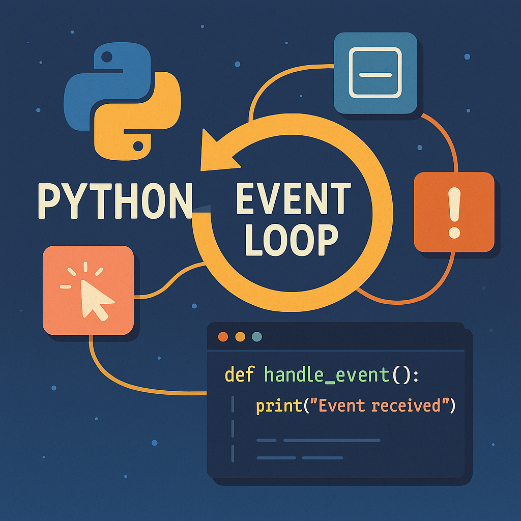 Understanding Type In Python The Foundation Of Pythons Object Model 4231