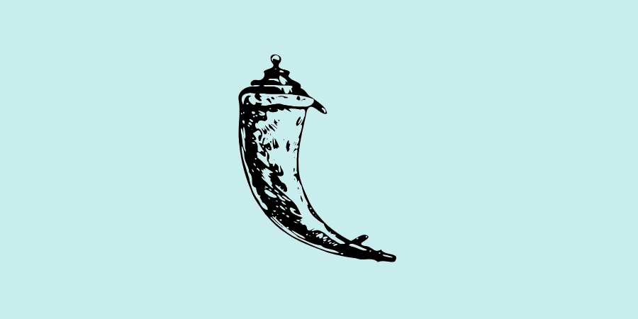 How To Set Up A Production Grade Flask Application Using Application Factory Pattern And Celery