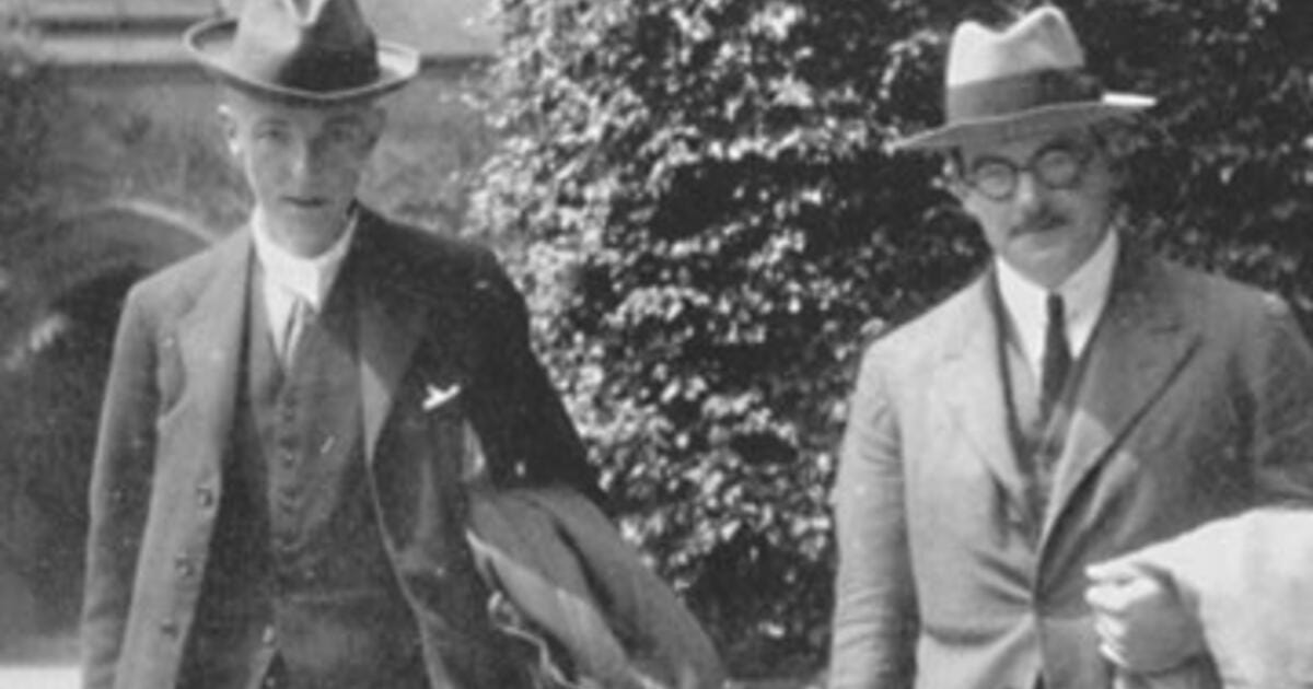 Matlab colors. A few ready-to-use codes for colors in… | by L ...